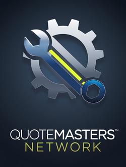 Quote Master Network