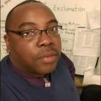 Visually Appealing Graphics and AI