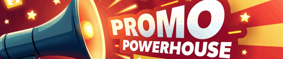 Digital Wealth Vault