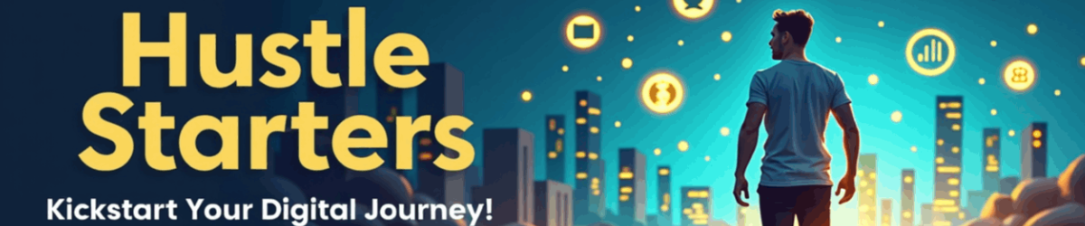 Digital Wealth Vault